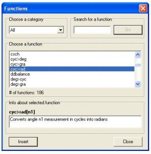 Top 30 Best Free Math software you can use fpr your Windows 11/10
