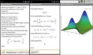 Top 30 Best Free Math software you can use fpr your Windows 11/10