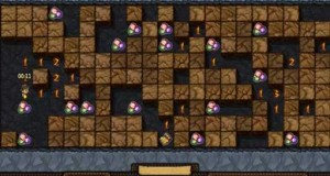 15 Most Popular Best Windows 10 Games so far