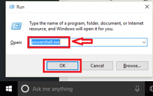 6 On-Screen Keyboard OSK Opening Methods in Windows 10 / 11