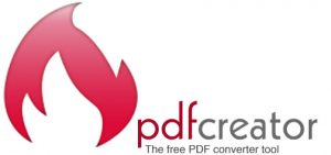 Top 45 Must have Best free and Open source Windows Software