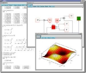 Top 30 Best Free Math software you can use fpr your Windows 11/10