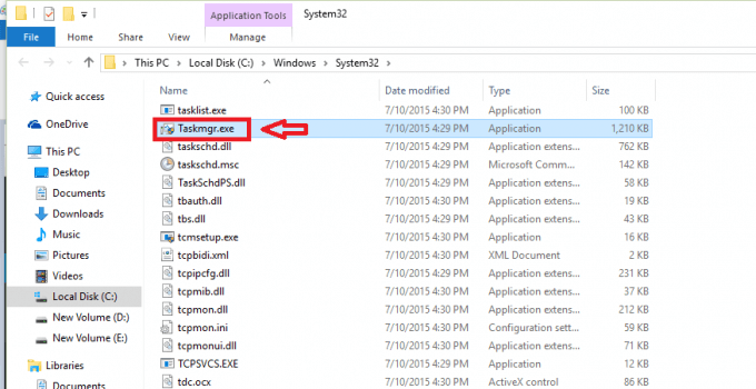 11 ways to Open Task Manager in Windows 10