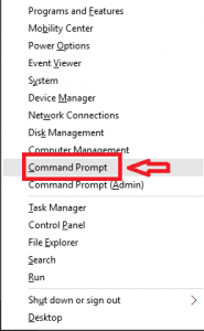 11 ways to Open Task Manager in Windows 10