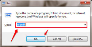 How to Edit Right Click Context Menu in Windows 10 – The Geek Page