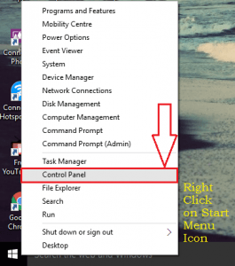 How to Change Windows 10 Notification Sounds
