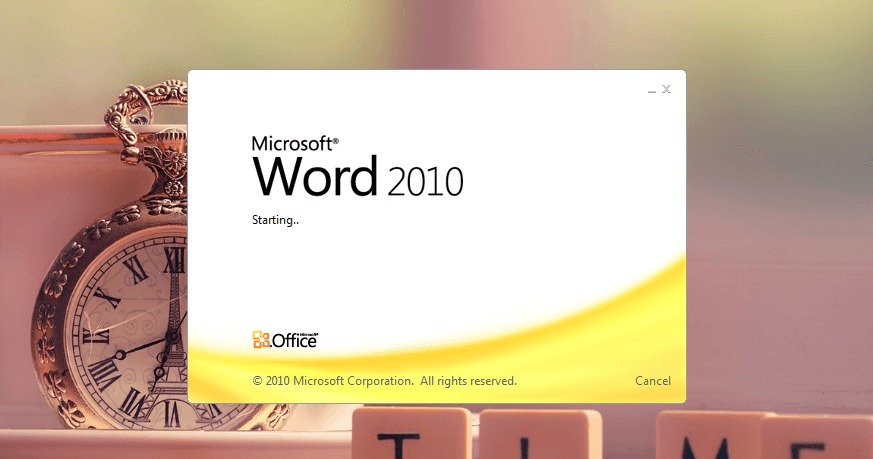 Show Formatting Marks And Reveal Formatting symbols In Word