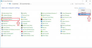 How To Delete Quick Access History In Windows 10 / 11