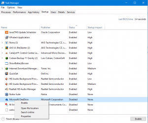 How to Make Windows PC fast and clean without any software