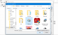 How to install all your software as Single Setup file using SilentInstall