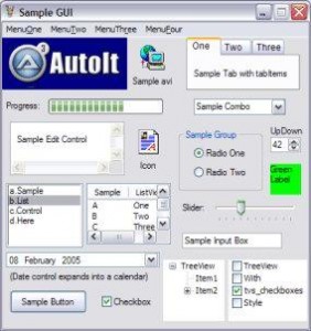 17 Best Free Macro Recorder tools to Perform Repetitive Tasks