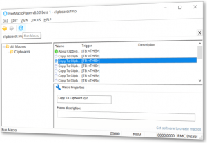 17 Best Free Macro Recorder tools to Perform Repetitive Tasks