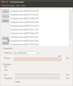 8 Free tools to permanently delete Files on Windows PC