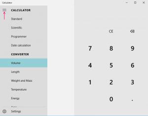 51 Brilliant Windows 10 Tips and Tricks So far