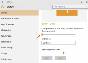 Solved : Windows 10/11 File explorer Crashing Problem