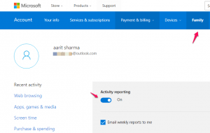 51 Brilliant Windows 10 Tips and Tricks So far