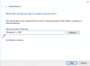 51 Brilliant Windows 10 Tips and Tricks So far