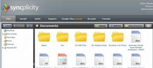12 Free File and Folder Synchronization Tools for windows