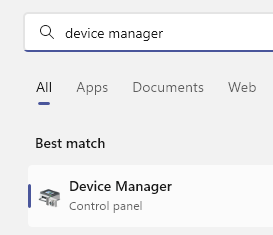 How To Fix WiFi Limited Access Problem In Windows 10 / 11
