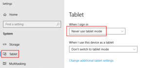 How To Fix Taskbar Icons Missing / Disappear In Windows 10