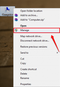 Change Windows Password Without Knowing Old Password easily