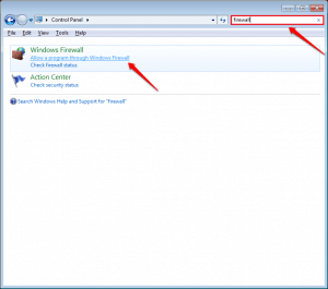 How To Fix Page Cannot Be Displayed Error In IE / Chrome