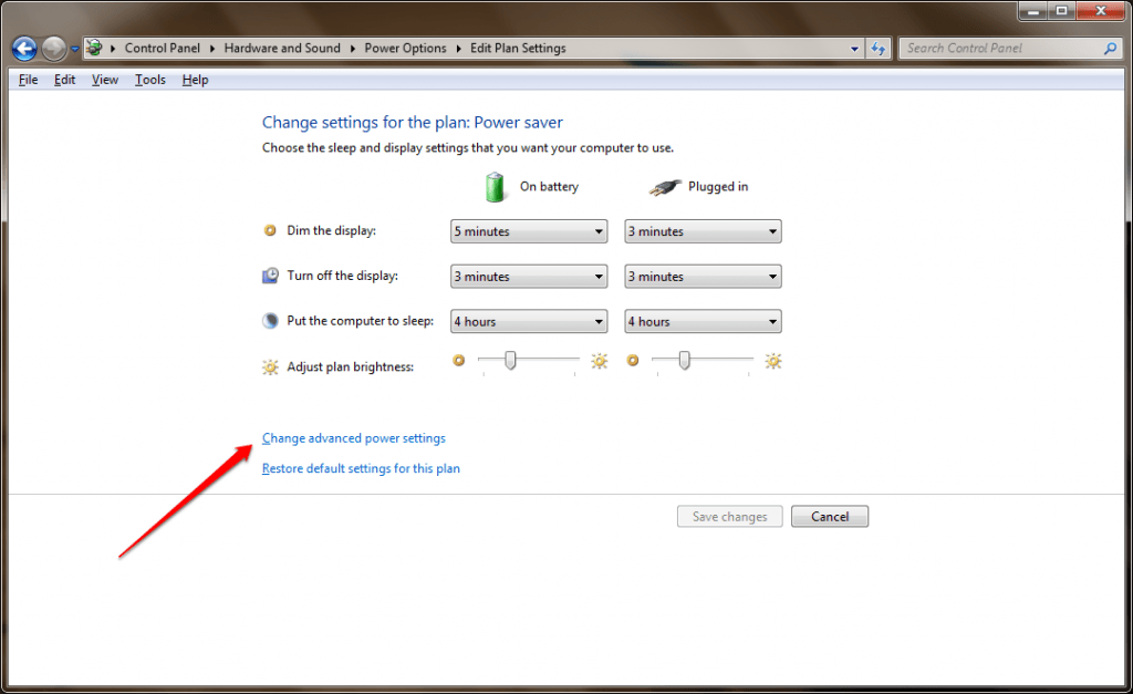 How To Fix USB Ports Not working In Windows 10