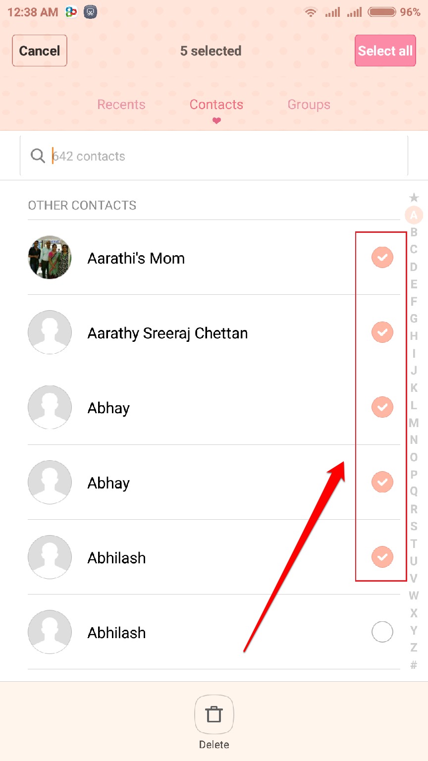 The Geek Page - Page 238 of 285