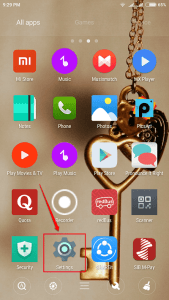 How To Fix "Android Phone Keeps Screen On While Charging" Issue