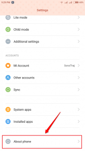 How To Fix "Android Phone Keeps Screen On While Charging" Issue