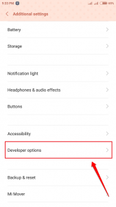 How To Fix "Android Phone Keeps Screen On While Charging" Issue