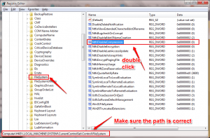 How To Enable/ Disable NTFS Compression In Windows To Improve Performance