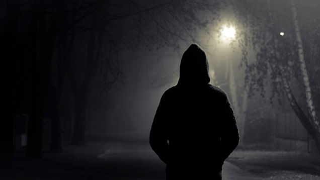 Find Out about The Unknown Person Who Messages You On Whatsapp
