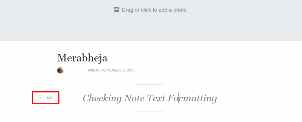How To Text Format Status Updates (Bold, Italics Etc) On Facebook