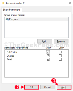 How to Fix “Error 0x80070522: A required privilege is not held by the user”