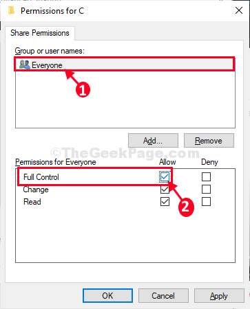 How to Fix "Error 0x80070522: A required privilege is not held by the user"