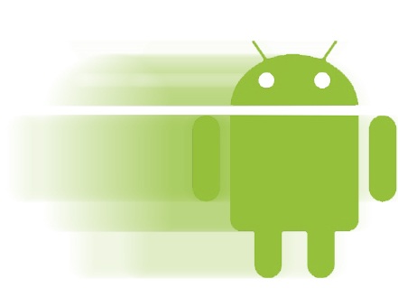 How To Speed Up Your Android Device By Disabling Animations