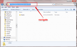 How To Add Animated GIFs To Your Windows Background Using Rainmeter