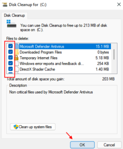 How to increase Internet Speed in Windows 11/10