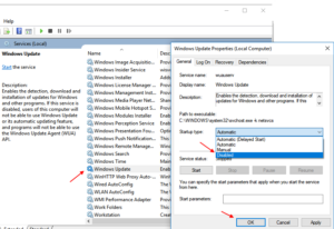 Rollback Intel (R) Management Engine Interface driver in Windows 10
