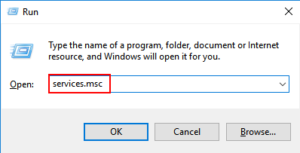 3 Ways to Delete Print Queue in Windows 10