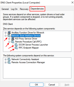 [Solved] Cast To Device Not Working on Windows 10 / 11 problem