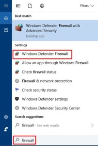 How to Fix Error “The RPC Server is Unavailable” in Windows
