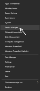 Fix USB Ports Not Working in Windows 10 / 11 [Solved]