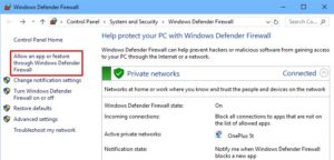 How to Fix Error “The RPC Server is Unavailable” in Windows