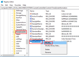 Fix Wrong time on Windows 10 /11 clock [Solved]