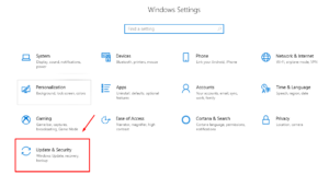 Fix Windows 10 Won’t Shut Down, Restarts Instead [Solved]