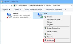 How to Fix Error “The RPC Server is Unavailable” in Windows