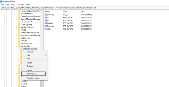 Fix Windows Modules Installer Worker high CPU usage on Windows 10