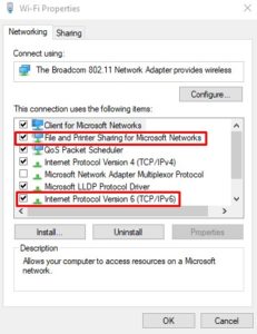 How to Fix Error “The RPC Server is Unavailable” in Windows